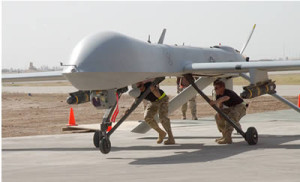 MALE UAV Systems – Persistent UAS Platforms - Defense Update: