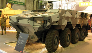 Revival for SEP? - Defense Update: