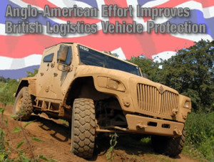 Could Brazil’s F-X2 Fighter Modernization Program Grow into Mega Deal ...