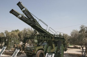 RAM MkIII Armored Vehicle: Rough and Tough - Defense Update: