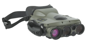 Sagem Wins French Contract for Long-range thermal Binoculars - Defense ...