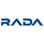 Rada Electronic Industries. Company Profile - Defense Update: