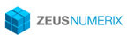 Zeus Numerix - Defense Update:
