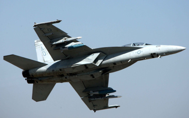 Aero India 2011 Photo Review - Defense Update: