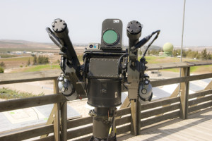 MANPADS Revitalized with Red-Sky II - Defense Update: