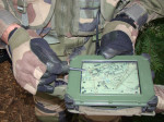 FELIN Soldier Systems Enter Service with the French Army - Defense Update:
