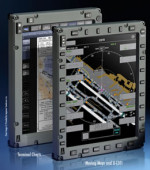 Electronic Flight Bag Finds Military Applications - Defense Update: