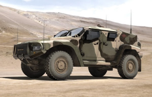 Two Hawkeis Get Ready for Showdown in the Australian Desert - Defense ...