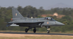 Derby Missiles Selected to Arm India’s Tejas Fighters - Defense Update: