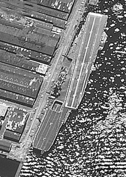 LAAD 2011 Focus: Brazil - Defense Update: