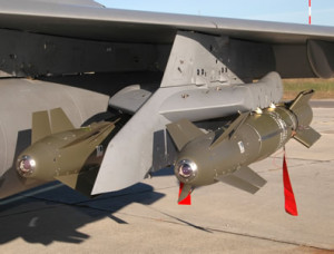 Sagem Reports Progress with Laser AASM - Defense Update: