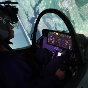 Despite First Production Aircraft Flying, F-35 IOC is Likely to Slip ...