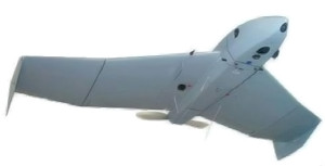 Globe-i Zooming in to a “Window of Interest” - Defense Update: