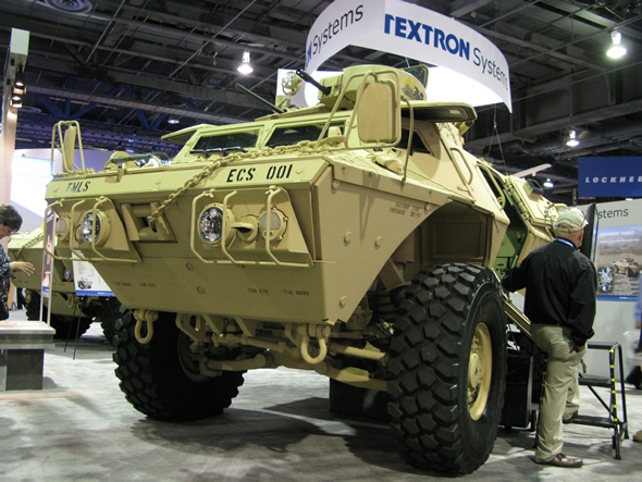 The Pentagon Allocates Half a Billion US$ to Outfit Afghans with New ...