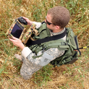 Skylark 1LE + Dominator Offer New Benefits for Special Ops - Defense ...