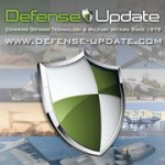 Defense-Update – The new Look - Defense Update: