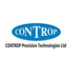 Israels EO Company Controp to be Acquired by Rafael and Aeronautics ...