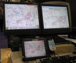 Blue Force Tracking (BFT) Battle Management System - Defense Update: