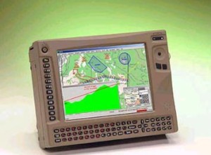 Enhanced Tactical Computer (ETC) - Defense Update: