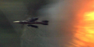 Oto Melara Introduces a 76mm Version of Vulcano Multi-Mission, Long ...