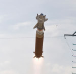 Rolling Airframe Missile Block II to Begin Flight Testing - Defense Update: