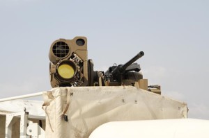 Latrun 2011 Conference – Photo Review - Defense Update: