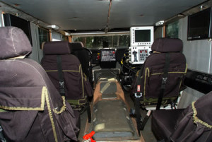 Golan Wheeled Armored Vehicle - Defense Update: