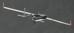Insitu Integrator UAV - Defense Update: