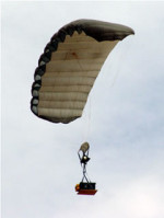 MicroFly - Defense Update: