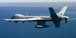 Mariner – an Unmanned Maritime Surveillance System - Defense Update: