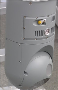 EMOS – miniPOP Lightweight Modular EO payload - Defense Update: