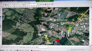 Engineer Platoons to get new Gear for Terrain Reconnaissance and ...