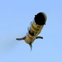 ERYX – Personal Anti-Tank Weapon from MBDA - Defense Update: