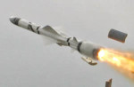 Exocet Block III Anti-Ship Missile Modernizion - Defense Update:
