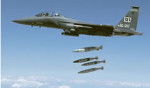Joint Direct Attack Munitions (JDAM) - Defense Update: