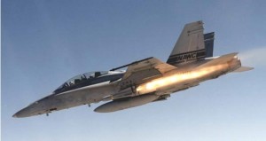 Raytheon to Reopen Maverick Production - Defense Update: