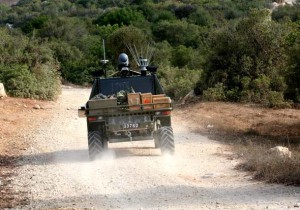 G-NIUS Expands Guardium Family with Logistics Carrier Variant - Defense ...