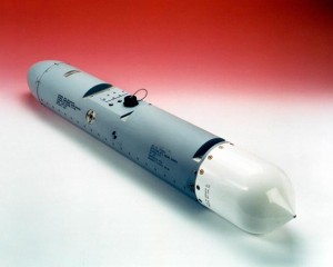 HARM Targeting Pod (HTM) – AN/ASQ-213A - Defense Update: