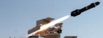 Hellfire II Missile System - Defense Update: