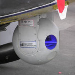 MOSP – Multi-purpose Optical Stabilized Payload - Defense Update: