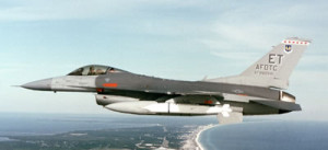 Joint Standoff Weapon (JSOW) - Defense Update: