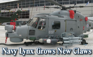 Future Air-to-Surface Guided Weapon (FASGW) - Defense Update: