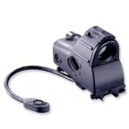Multipurpose Aiming Reflex Sight – MARS - Defense Update: