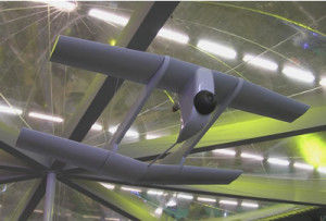 Merlin Mini UAV - Defense Update: