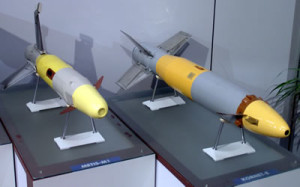 Metis M Anti-Tank Guided Missile - Defense Update: