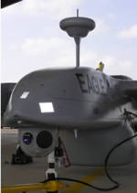MOSP – Multi-purpose Optical Stabilized Payload - Defense Update: