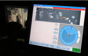 Overwatch – Gunshot Detection System Advanced Concept Technology ...