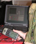 H4855 Personal Role Radio (PRR) - Defense Update: