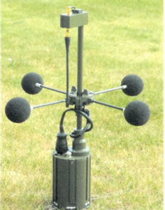 unattended ground sensors - Defense Update: