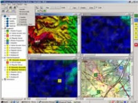 REMBASS II – Remotely Monitored Battlefield Sensor System - Defense Update: